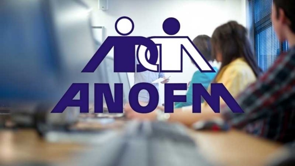 ANOFM anunta ca 12.506 locuri de munca sunt vacante la nivel national ...