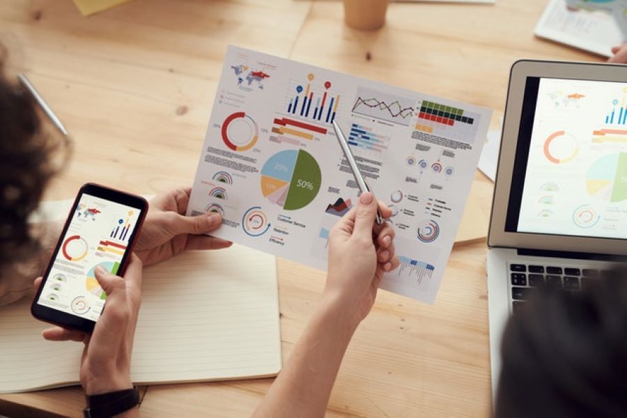 Cursuri project management pentru a deveni un bun manager de proiect ...