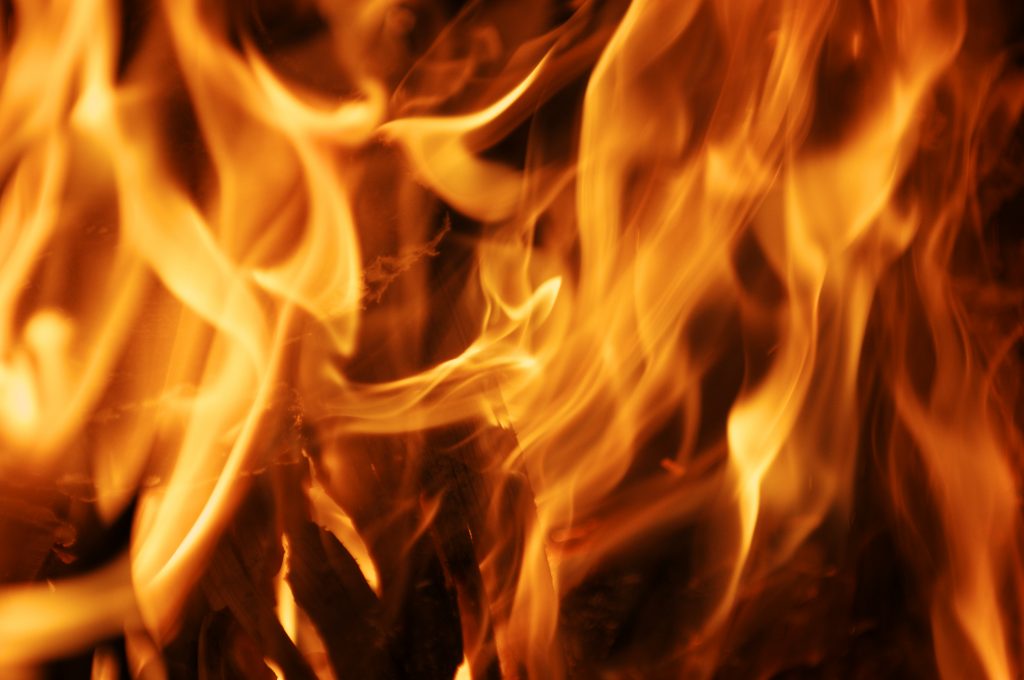 Sticla rezistenta la foc – principale avantaje si tipuri de sticla ...