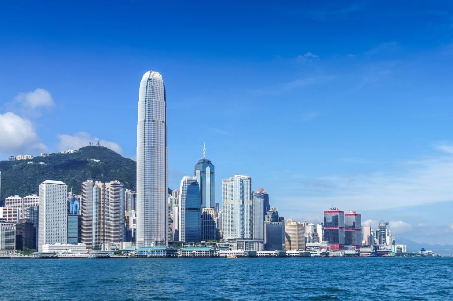 Care sunt cele mai inalte cladiri din intreaga lume? - Editorial Web