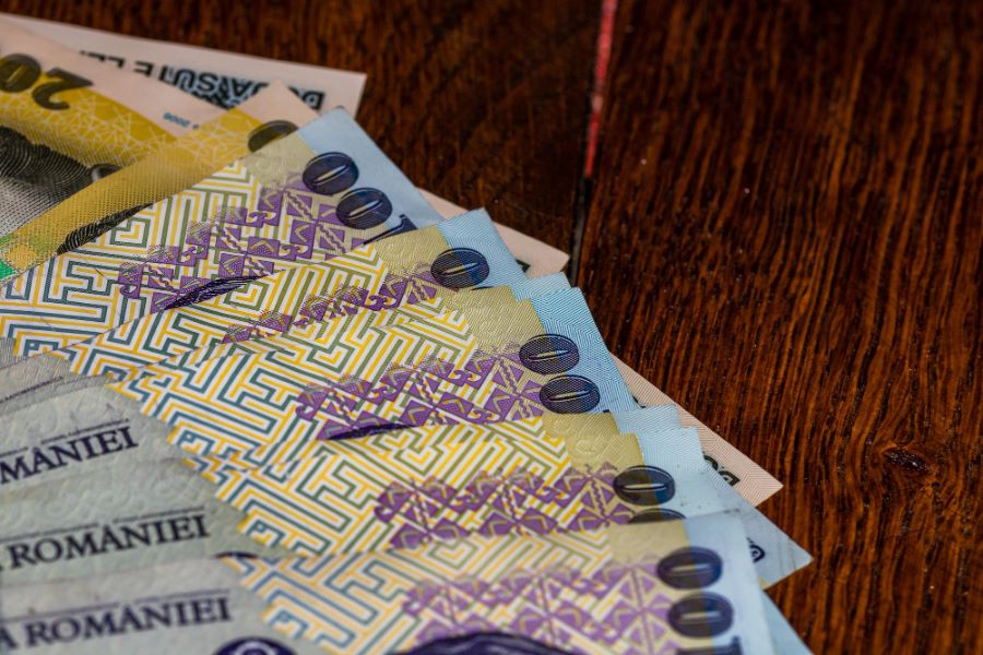 Ordonanta taierilor in 2025: Masuri drastice pentru reducerea ...